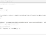Http Request What Is It Different Http Request Methods Structure